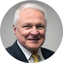 Dr. Richard Price, MD, Overland Park, KS | Ear, Nose & Throat Doctor