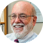 Best Psychiatrists Near Me in Washington, DC | Zocdoc