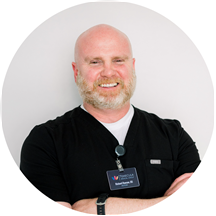 Dr. Richard Rawson, DO | Temecula Medical Group, Temecula, CA