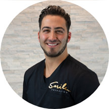 Dr. Richard Razdolsky, DDS | Smile Obsession Dental, Glenview, IL