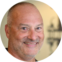 Dr. Richard Schaller, MD, Easton, PA | Emergency Medicine Physician