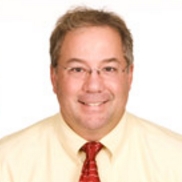 Dr. Richard Schumann, MD | Richard Schumann MD, Del Mar, CA