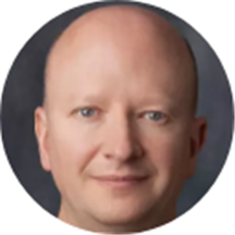 Dr. Richard Scott Stayner, MD, MN | Anesthesiologist