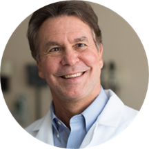 Dr. Richard Simons, MD, Washington, DC | Internist | Get Virtual Care