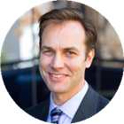 Richard Stewart, DC (Beverly Hills) - Book Appointment Online!