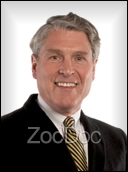 Dr. Richard Strecker, MD | Kadrmas Eye Care New England, Plymouth, MA