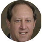 Angela Gulla, SW, Lyndhurst, NJ