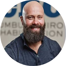 Richard Ulm's Instagram, Twitter & Facebook on IDCrawl