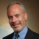 Rick Lambert's Instagram, Twitter & Facebook on IDCrawl