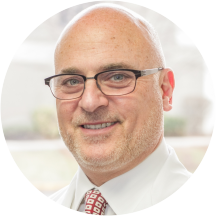 Dr. Rick Pumill, MD, Secaucus, NJ | Cardiologist | Get Virtual Care