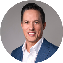 Dr. Rick Rutkowski, DPT, NY | Physical Therapist | Get Virtual Care