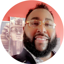 Dr. Rickey Shuler, PsyD, Canton, MI | Psychologist | Get Virtual Care