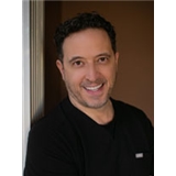 Ricky Rosa's Instagram, Twitter & Facebook on IDCrawl