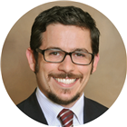 Dr. Craig Bennett, MD | The Center for Bone & Joint Disease ...