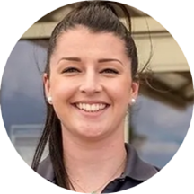 Dr. Riley Durbano, DC | Can-Am Chiropractic and Wellness ...