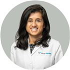 Romeo Saliba, MD, Largo, FL | Internist