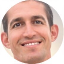 Dr. Rinaldo Caponera, DMD, Plantation, FL | Dentist | Get Virtual Care