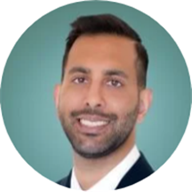 Dr. Rinil Patel, DDS, Edison, NJ | Oral Surgeon | Get Virtual Care