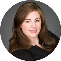 Dr. Rita Anne Jones, DMD, Westerly, RI | Orthodontist