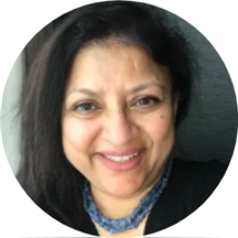 Dr. Rita Maity, MD, Las Vegas, NV | Oncologist | Get Virtual Care