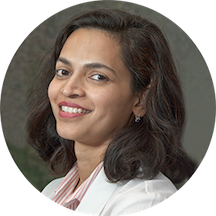 Ritu Sachdev's Instagram, Twitter & Facebook on IDCrawl