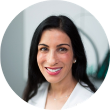 Dr. Ritu Sonia Batra, MD | Batra Dermatology, Santa Monica, CA