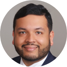 Dr. Riyad Rouf, MD, Albany, NY | Psychiatrist | Get Virtual Care