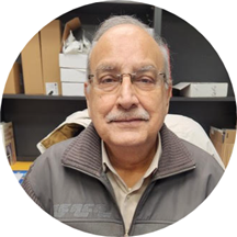 Dr. Rizwan Khan, MD, Louisville, KY | Pain Management Specialist