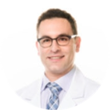Dr. Robb Marchione, MD, Newburyport, MA | Dermatologist