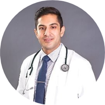 Dr. Robbie Bahl, MD, Portland, OR | Addiction Specialist