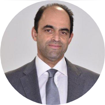 Dr. Roben Ahdoot, MD, Beverly Hills, CA | Interventional Radiologist