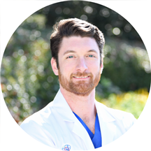 Dr. Robert Allen, AuD, Atlanta, GA | Audiologist | Get Virtual Care
