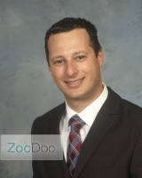 Dr. Robert Ansara, MD | Family Physicians of South Florida, Pompano ...