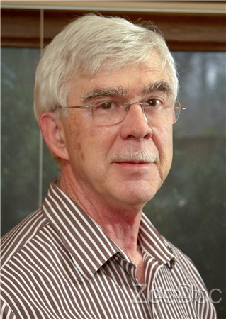 Dr. Robert Anthony, MD | Robert Anthony, MD, Bethesda, MD