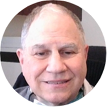 Dr. Robert Ashinsky, DDS, Sleepy Hollow, NY | Dentist