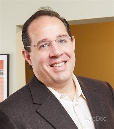 Dr. Robert Attanasio, DC | Richmond County Chiropractic, Staten Island, NY