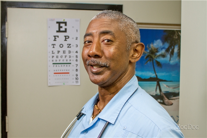 Robert Ball's Instagram, Twitter & Facebook on IDCrawl