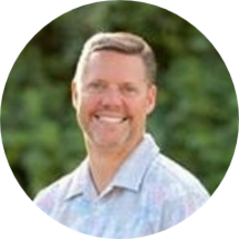 Dr. Robert Barberee, DDS, Stephenville, TX | Dentist