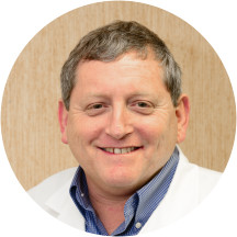 Risa Ravitz's Instagram, Twitter & Facebook on IDCrawl