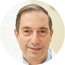 Dr. Robert Berman, DMD | Ocean Smiles, Brick, NJ | Dentist