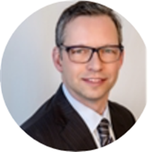 Dr. Robert Bishop, OD, Nashville, TN | Optometrist | Get Virtual Care