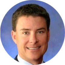 Dr. Robert Black, MD | BayCare Medical Group | Cardiologist