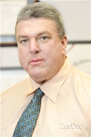 Robert Burke's Instagram, Twitter & Facebook on IDCrawl