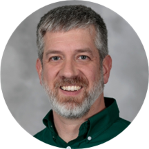 Dr. Robert Byrn, MD, IN | Pediatrician | Get Virtual Care