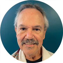 Dr. Robert C Clements, MD, San Francisco, CA | Get Virtual Care