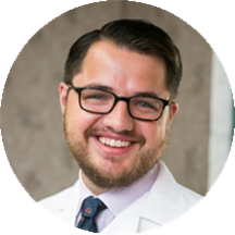 Dr. Robert C. Gerring, MD | Ear,Nose,Throat and Facial Plastic ...