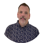 Robert Carey Psy.D. (Hartstown) - Book Appointment Online!