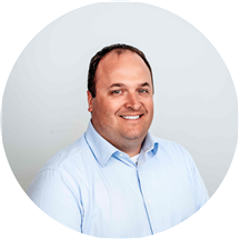 Dr. Robert Comrie, DO, Overland Park, KS | Hip and Knee Surgeon