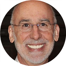 Dr. Robert Demick, DDS | Advanced Dentistry South Florida - 50535