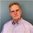 Best WellSense Health Plan Eye Doctors Near Me | Zocdoc